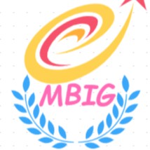 mbig.sg, Online Shop | Shopee Singapore