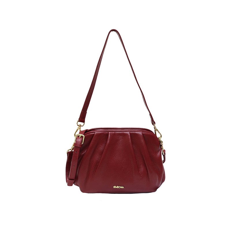 SEMBONIA SINGAPORE OFFICIAL STORE, Online Shop Feb 2023 | Shopee Singapore