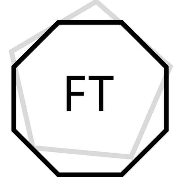 Flytop Store, Online Shop | Shopee Singapore