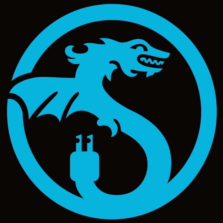 TVGAME360 | Game Shop, Online Shop | Shopee Singapore