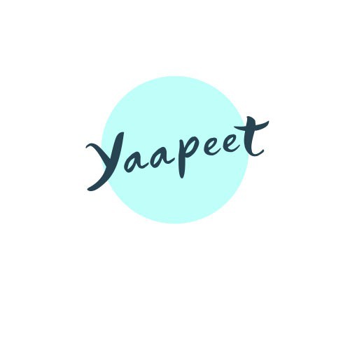 Yaapeet.sg, Online Shop | Shopee Singapore