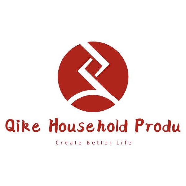 Qike Household Products, Online Shop | Shopee Singapore