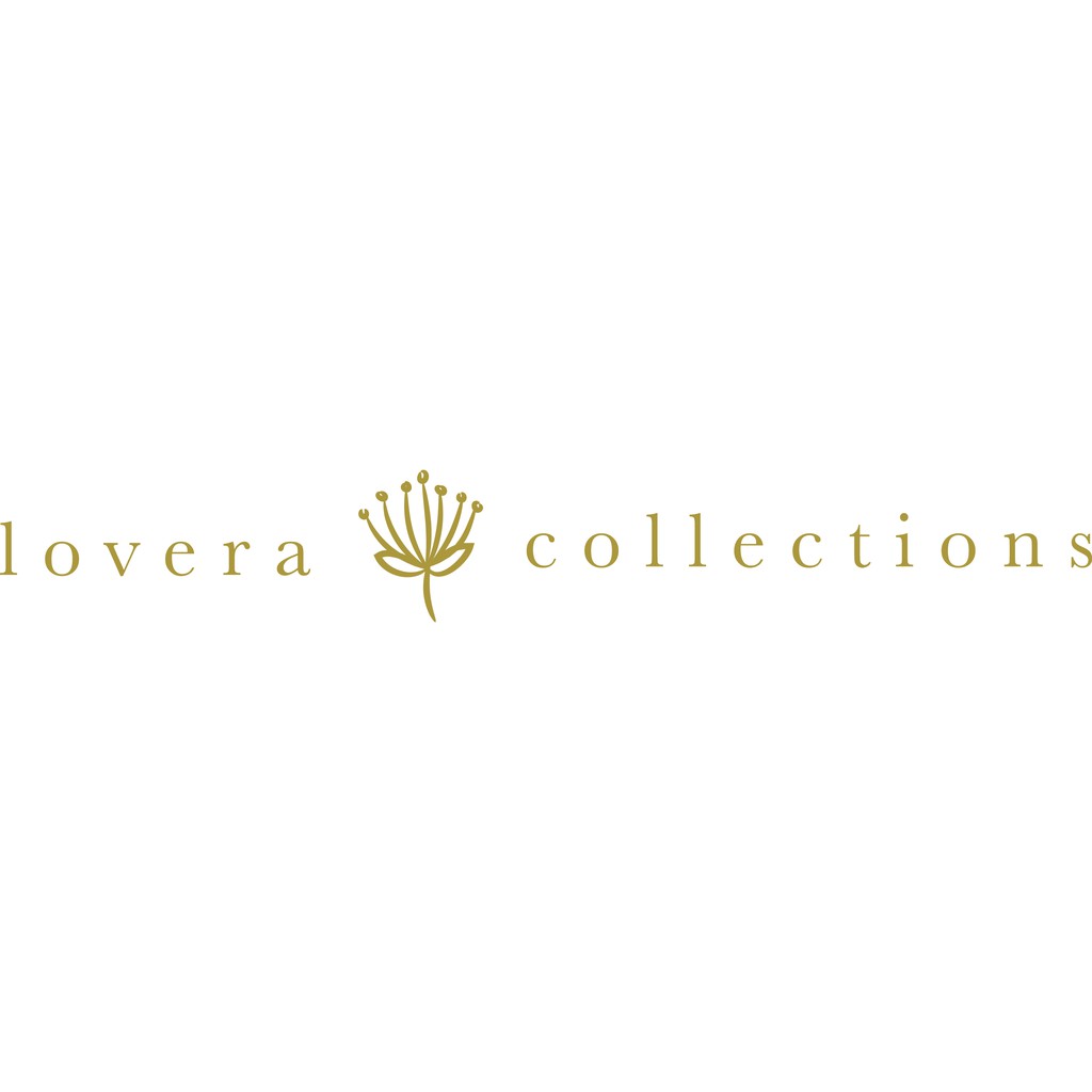 Lovera_Collections, Online Shop | Shopee Singapore