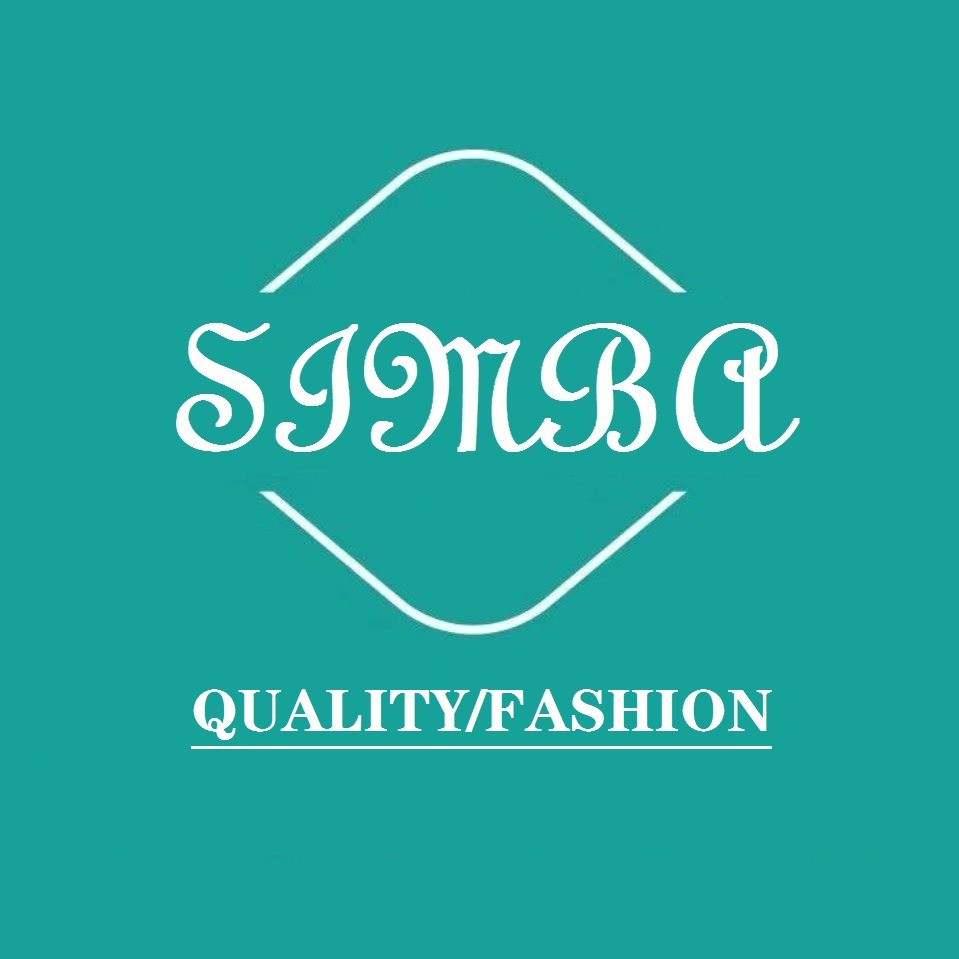 SIMBA Lifestyle2, Online Shop | Shopee Singapore