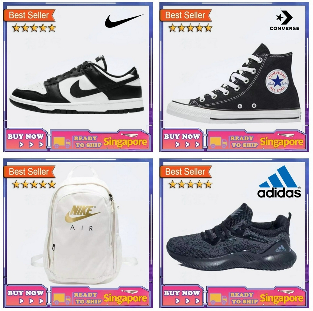 SuperSportsSale, Online Shop | Shopee Singapore