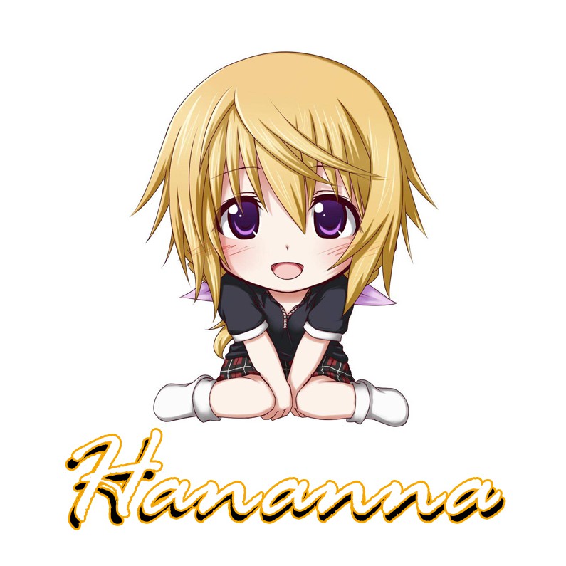 hananna.sg, Online Shop | Shopee Singapore