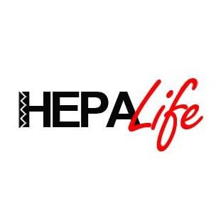 hepalife, Online Shop | Shopee Singapore