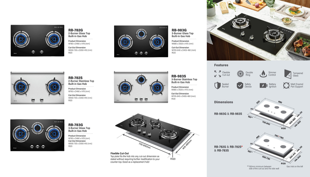 Asia Excel Pte Ltd, Online Shop Mar 2023 | Shopee Singapore