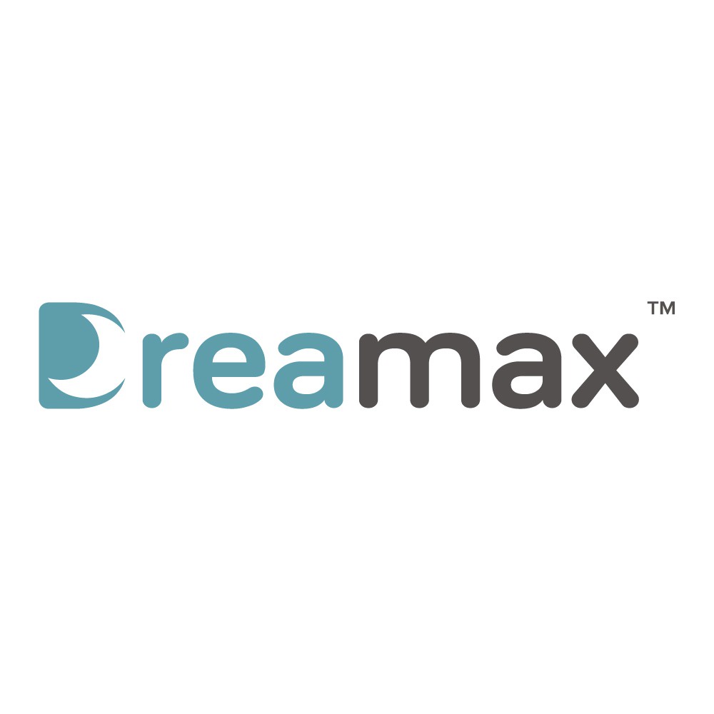 DREAMAX, Online Shop Jul 2025 | Shopee Singapore