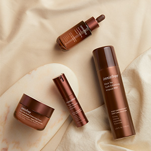 Innisfree Official Store, Online Shop Jan 2023 | Shopee Singapore