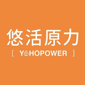 Yoho Power Official, Online Shop Jul 2025 | Shopee Singapore