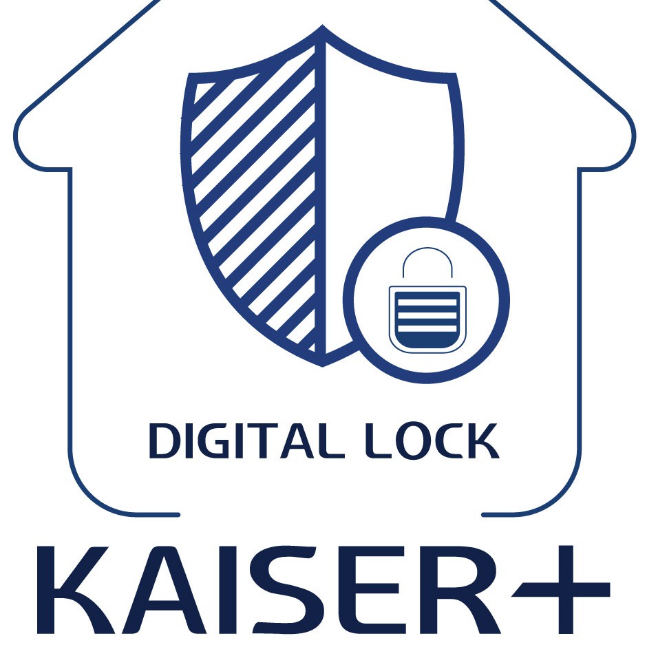 KAISER+ Official Store, Online Shop | Shopee Singapore