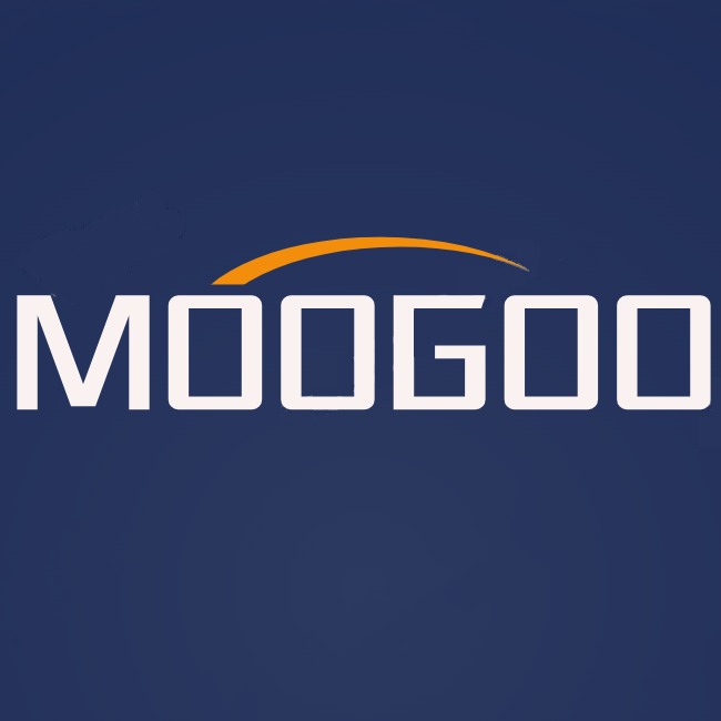 MOOGOO, Online Shop | Shopee Singapore