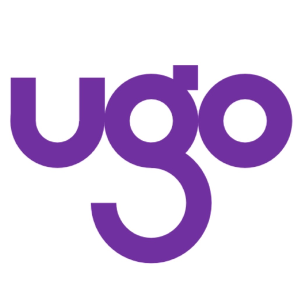 UGO SG , Online Shop | Shopee Singapore
