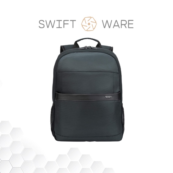 SwiftWare, Online Shop | Shopee Singapore