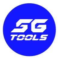 SG Tools, Online Shop | Shopee Singapore