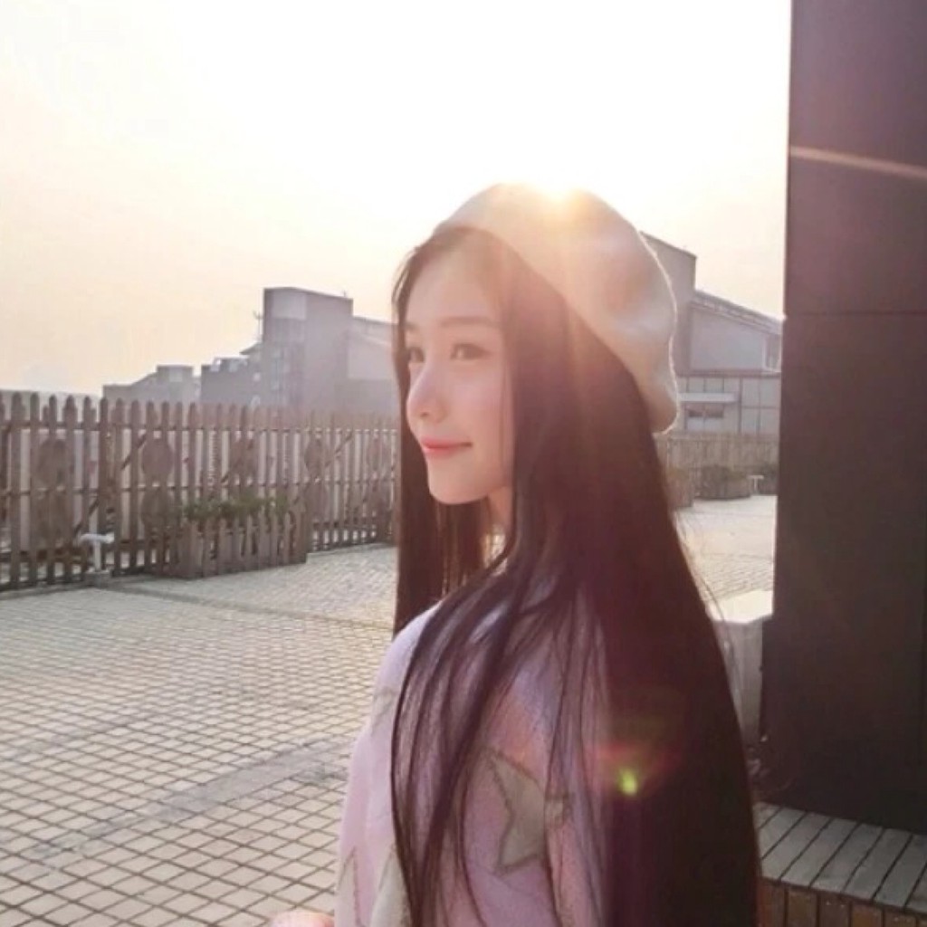 shunfu.sg, Online Shop | Shopee Singapore