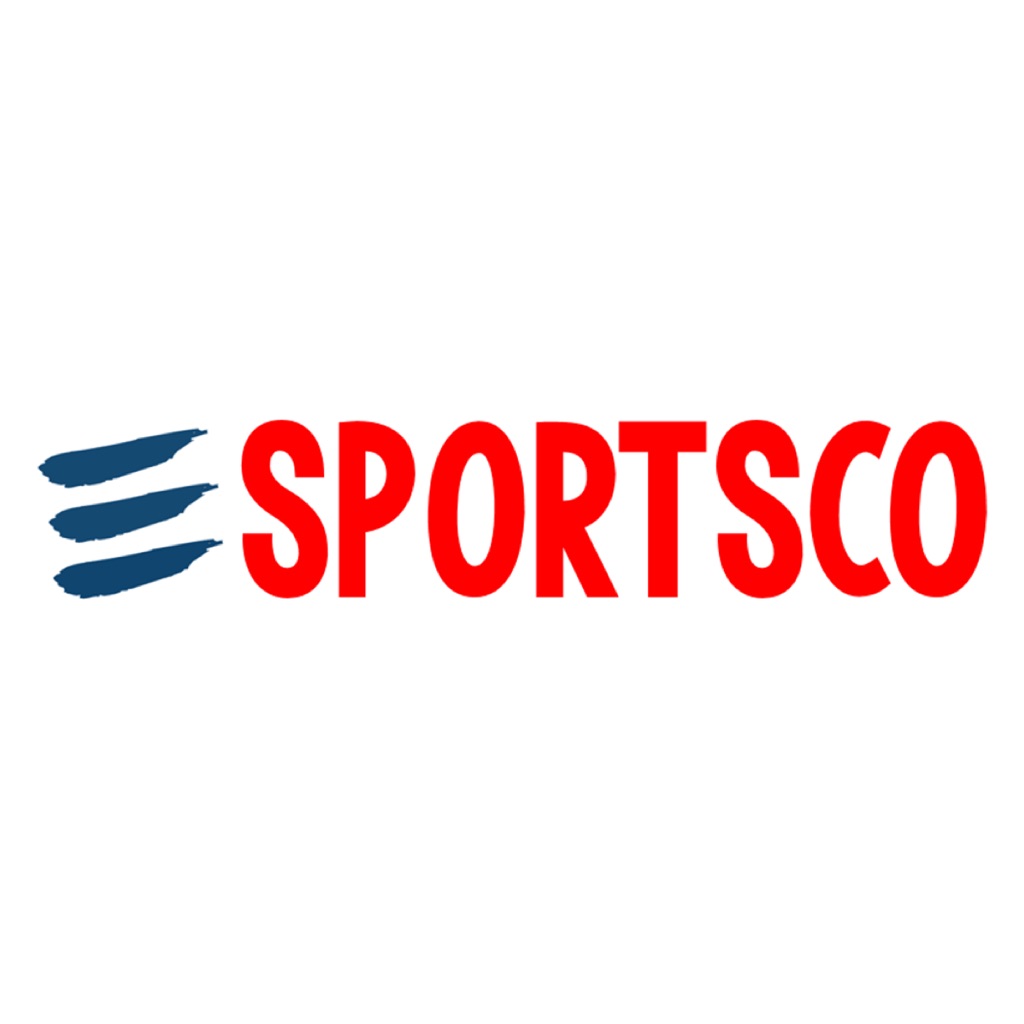 sportsco.sg, Online Shop | Shopee Singapore