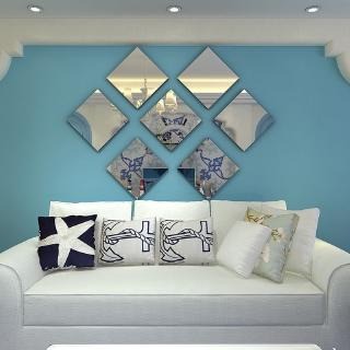 Love Sunshine Department Store, Online Shop | Shopee Singapore