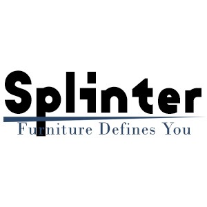 Splinter Mall, Online Shop Jun 2025 | Shopee Singapore