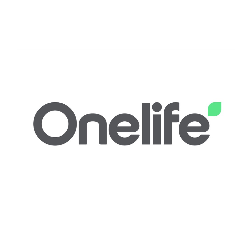 Onelife Official Store, Online Shop Dec 2025 | Shopee Singapore