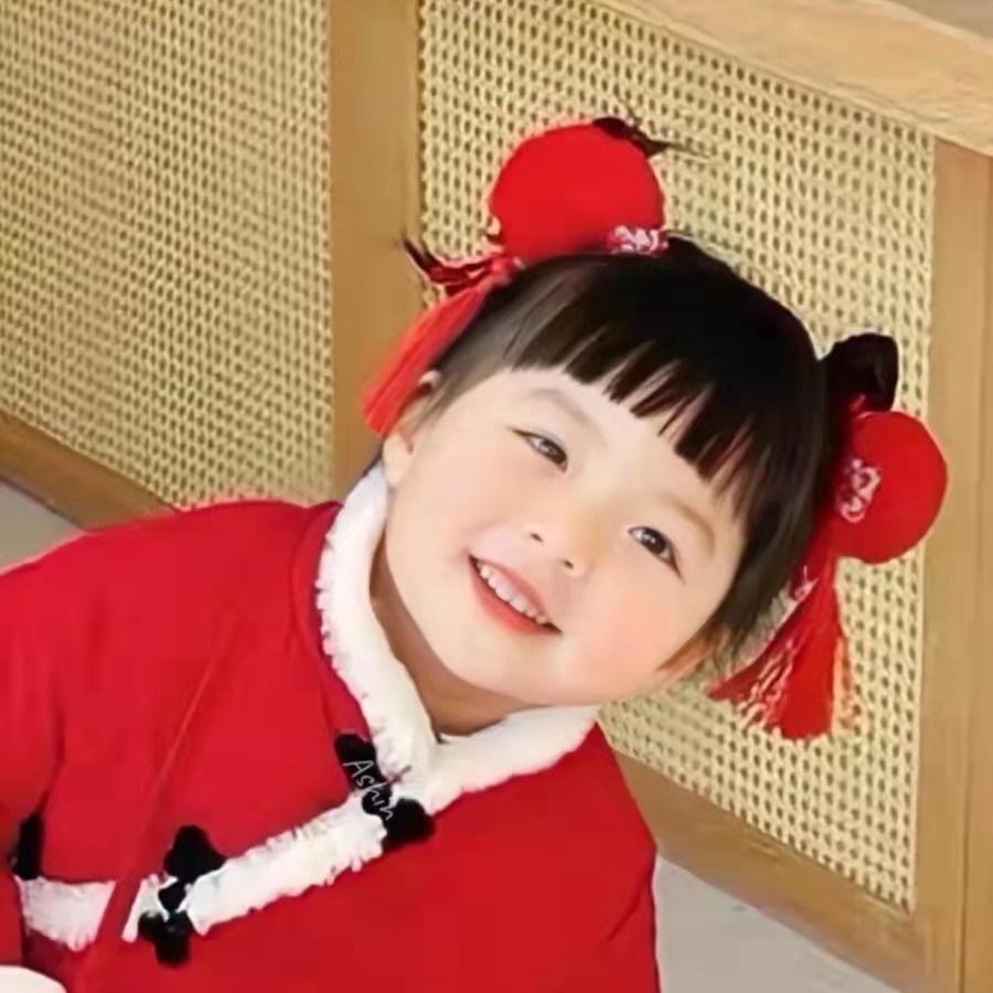 goodbaby children's clothing, Online Shop | Shopee Singapore