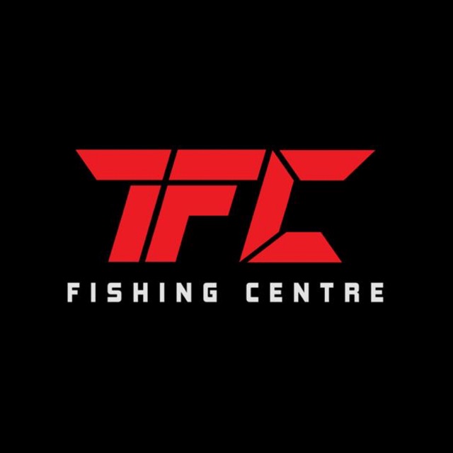 Tfc Fishing Centre, Online Shop | Shopee Singapore