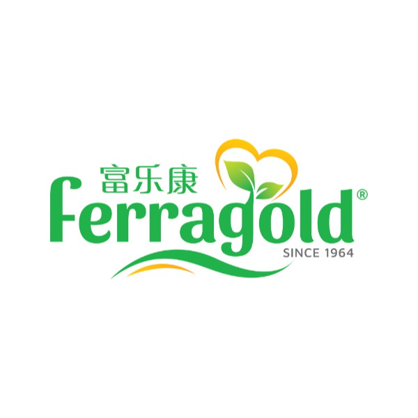 ferragold_singapore, Online Shop | Shopee Singapore