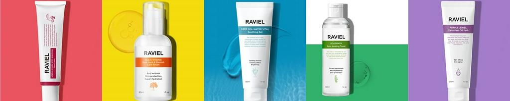 raviel_korea.sg, Online Shop Jun 2024 | Shopee Singapore