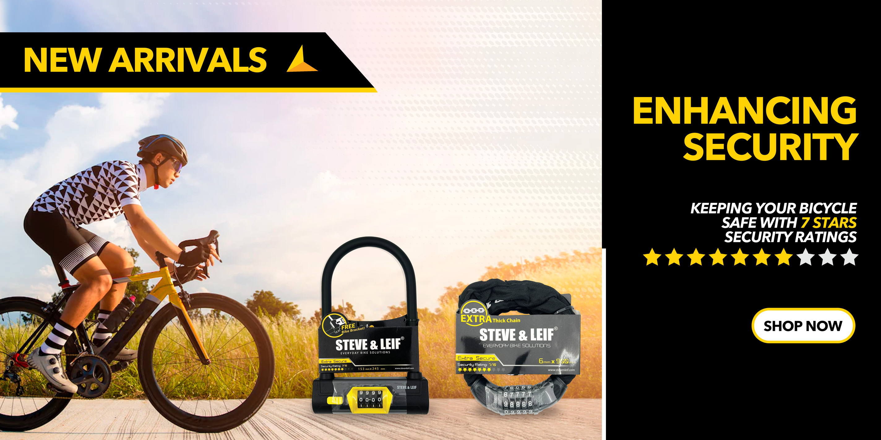 STEVE & LEIF Official Store, Online Shop Feb 2023 | Shopee Singapore