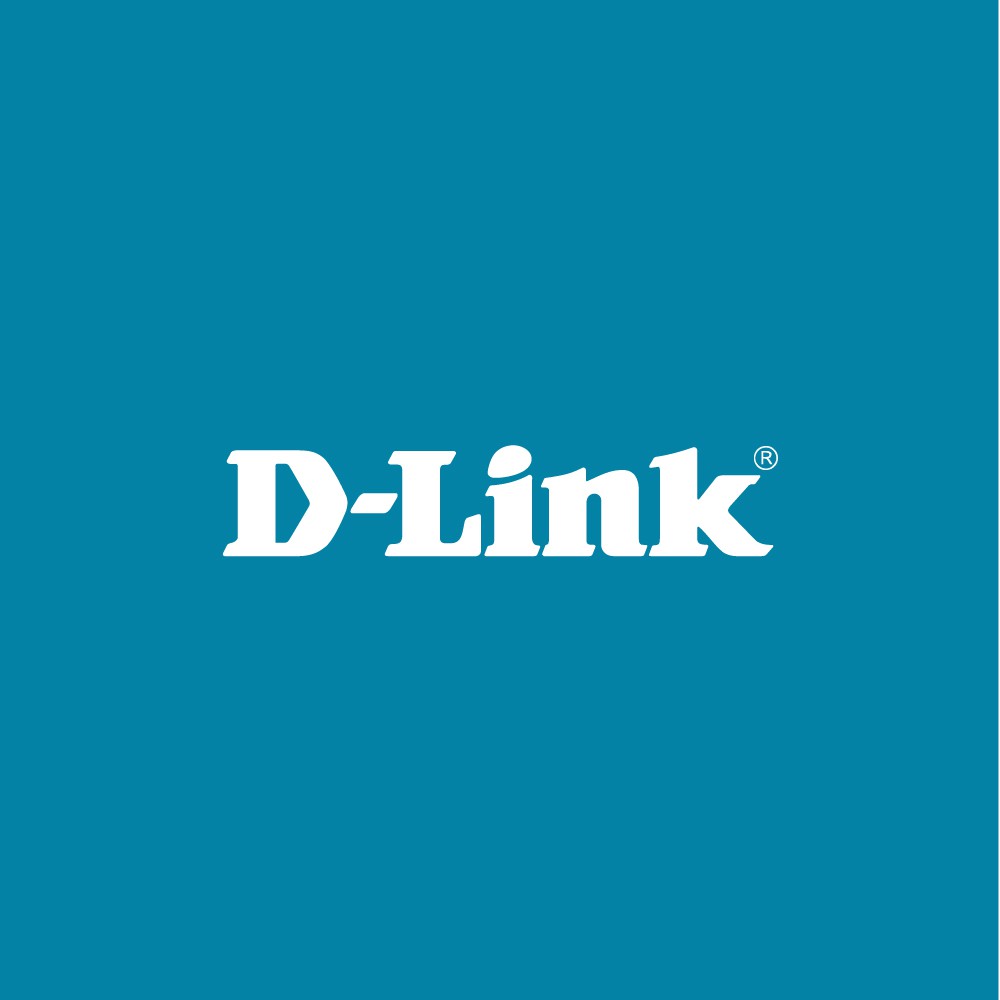 D-Link Official Store, Online Shop Nov 2025 | Shopee Singapore