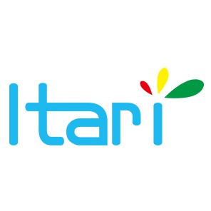 Itari Official Store, Online Shop | Shopee Singapore