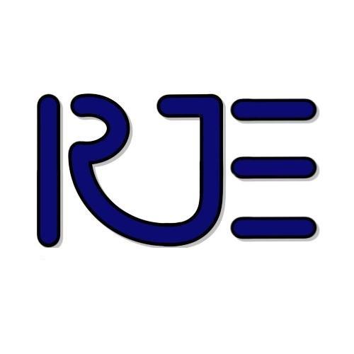 RJE Collection, Online Shop | Shopee Singapore