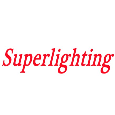 Superlighting.sg, Online Shop | Shopee Singapore