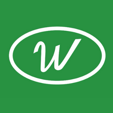 Wellesta Healthcare Official Store, Online Shop Mar 2026 | Shopee Singapore