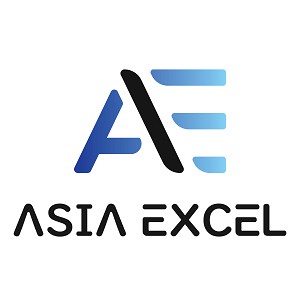 Asia Excel, Online Shop Nov 2025 | Shopee Singapore