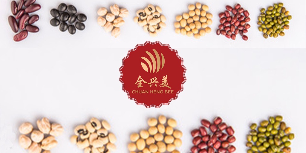 Chuan Heng Bee, Online Shop | Shopee Singapore
