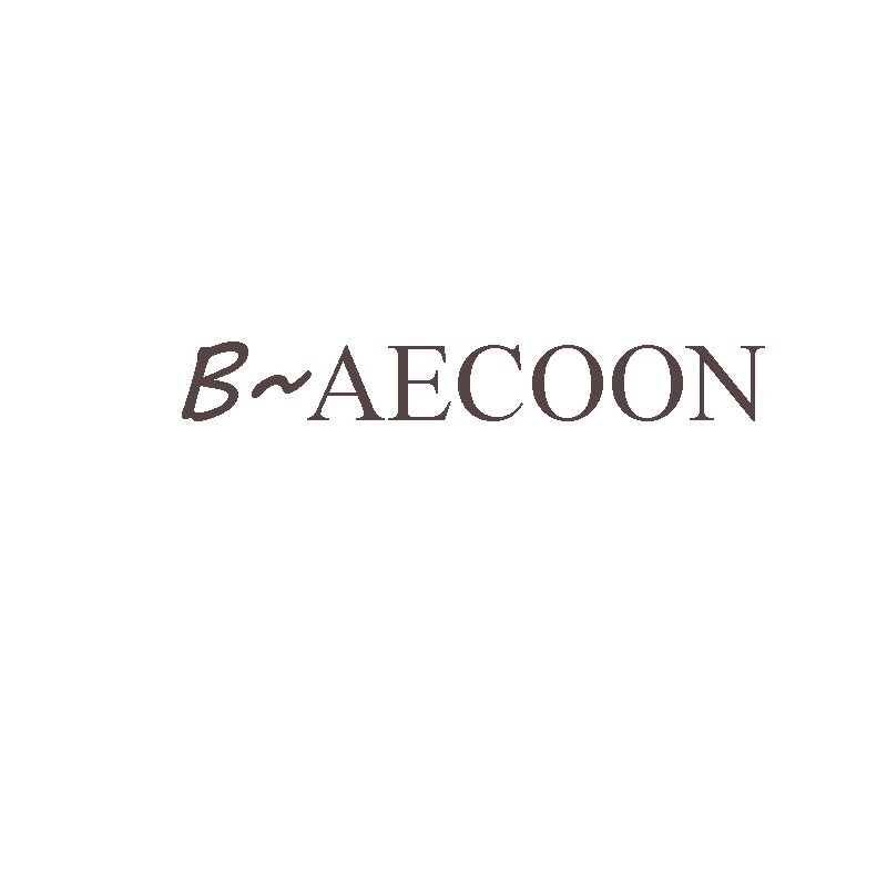 Beacoon.sg, Online Shop | Shopee Singapore