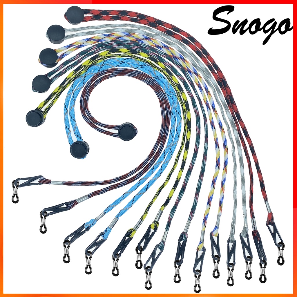 Snogo.sg, Online Shop | Shopee Singapore