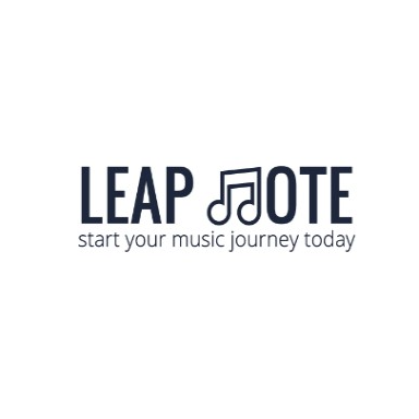 LEAP_NOTE, Online Shop | Shopee Singapore