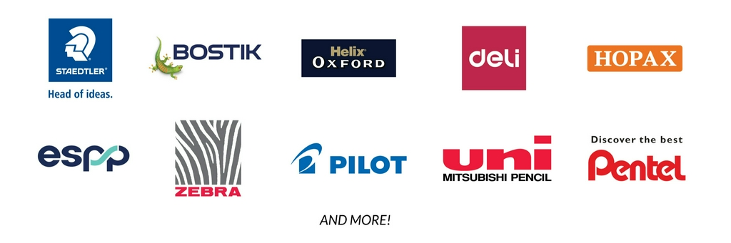Pacific Bookstores, Online Shop | Shopee Singapore