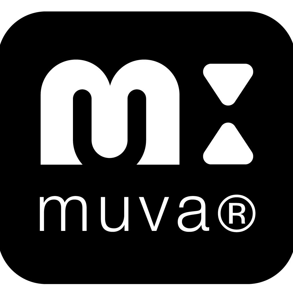 Muva Official Store, Online Shop | Shopee Singapore