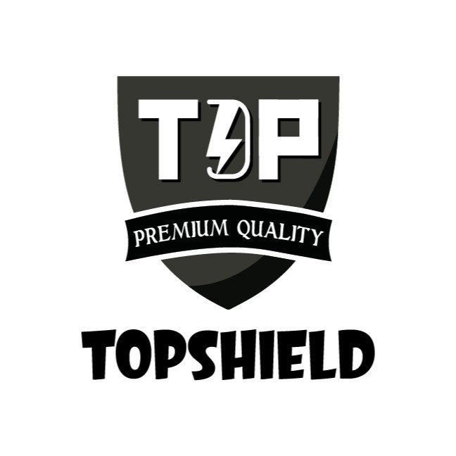 TopShield, Online Shop | Shopee Singapore