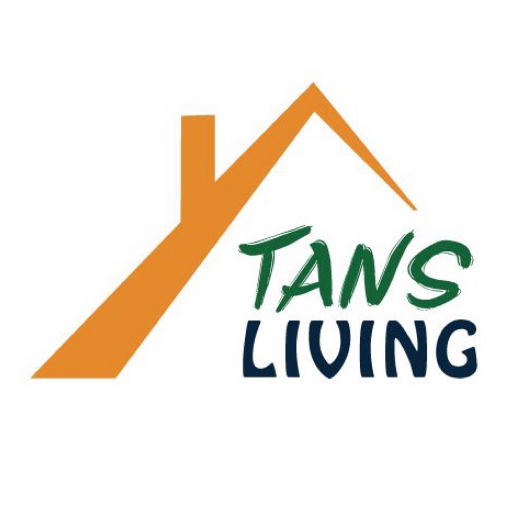 Tans Living Official Store Online Shop Shopee Singapore