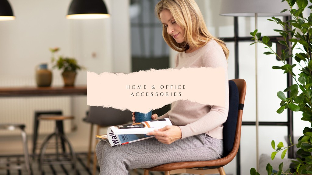 TEMPUR Official Store, Online Shop Jul 2024 | Shopee Singapore