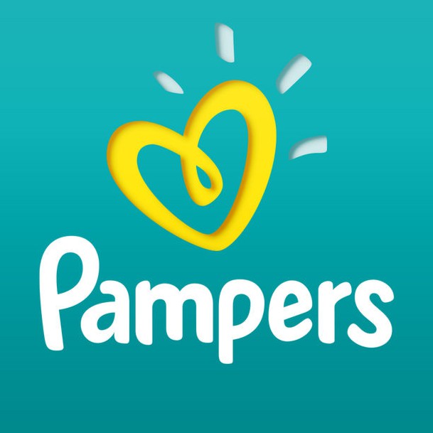 Pampers Official Store, Online Shop May 2026 | Shopee Singapore