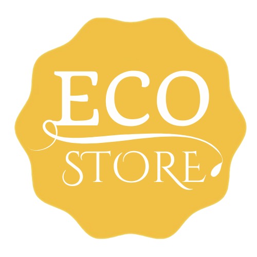 Eco-Store°, Online Shop Jan 2026 | Shopee Singapore