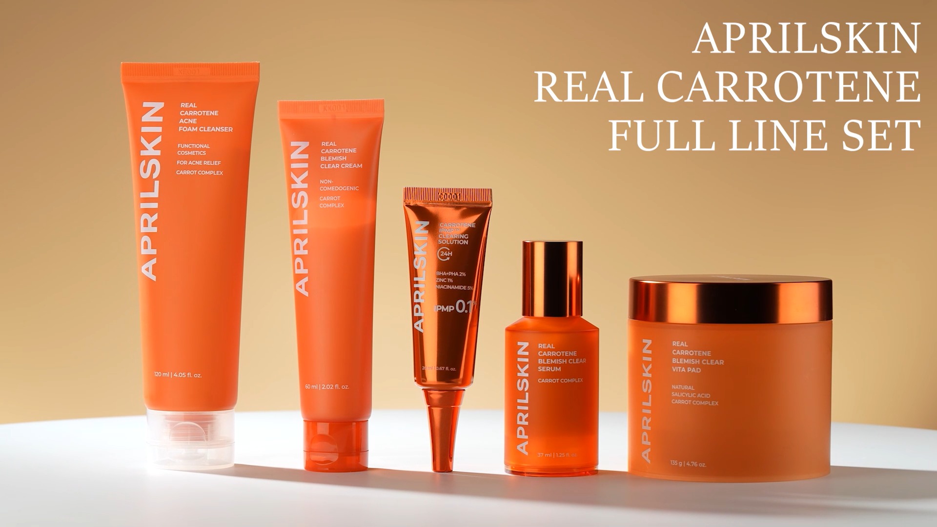 Aprilskin Official Store, Online Shop Jul 2024 | Shopee Singapore