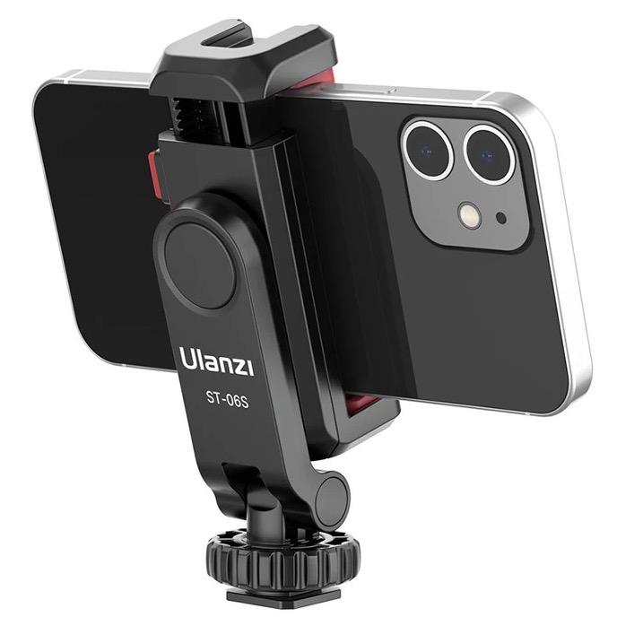 Ulanzi, Online Shop Oct 2024 | Shopee Singapore