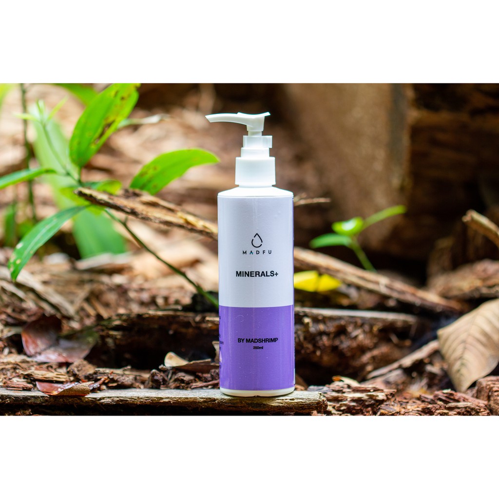 MADSHRIMP, Online Shop | Shopee Singapore